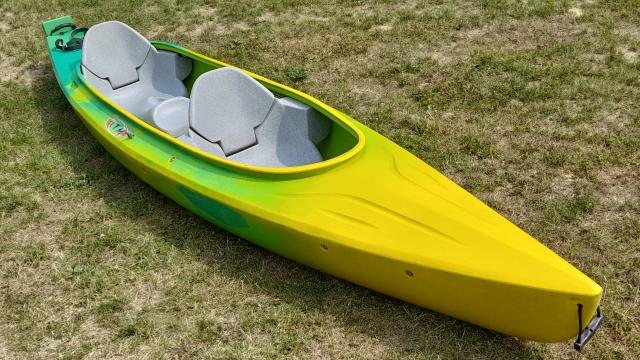 Hajómánia - Eladó új és használt gumicsónak, motorcsónak, vitorlás ...